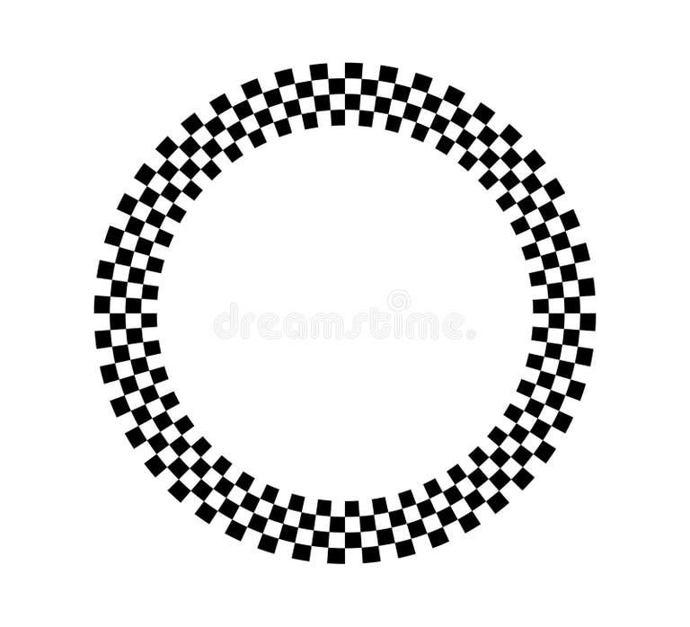 Chess Border Stock Illustrations – 1,795 Chess Border Stock ...