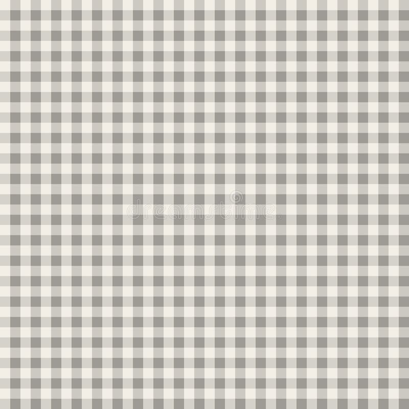 Checkered Tablecloth Vector Stock Illustrations – 53,817 Checkered Tablecloth Vector Stock ...