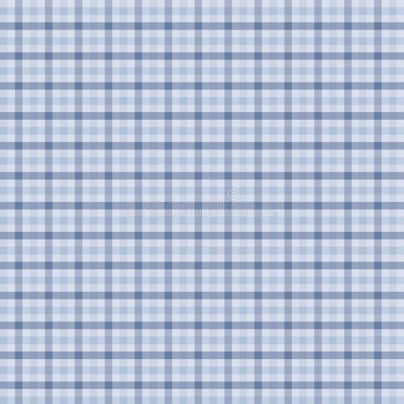 Checkered design stock vector. Illustration of pattern - 182788136