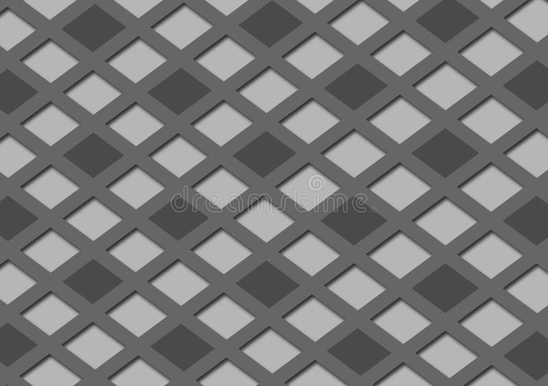 Checkered Boxes Stock Illustrations – 375 Checkered Boxes Stock ...