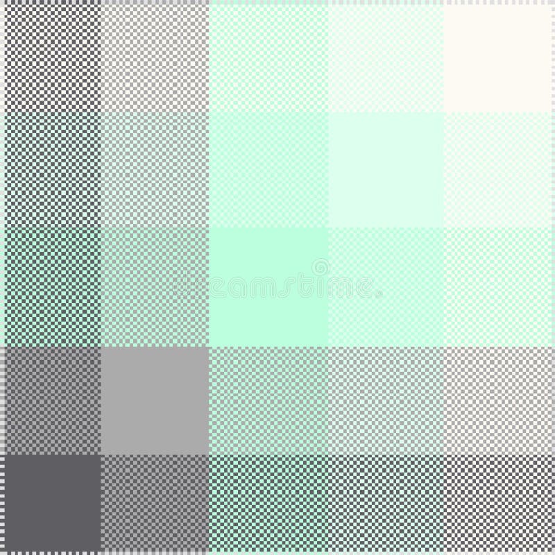 Checkered Diagonal Plaid Pattern. Tartan Plaid Pattern Stock Vector ...