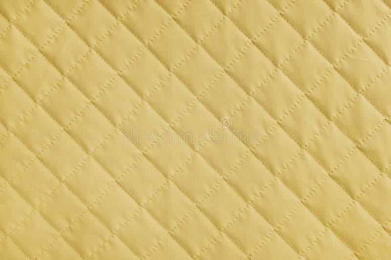 Pattern of Yellow-red Spots with Flowers on the Lower Edge. Greeting ...