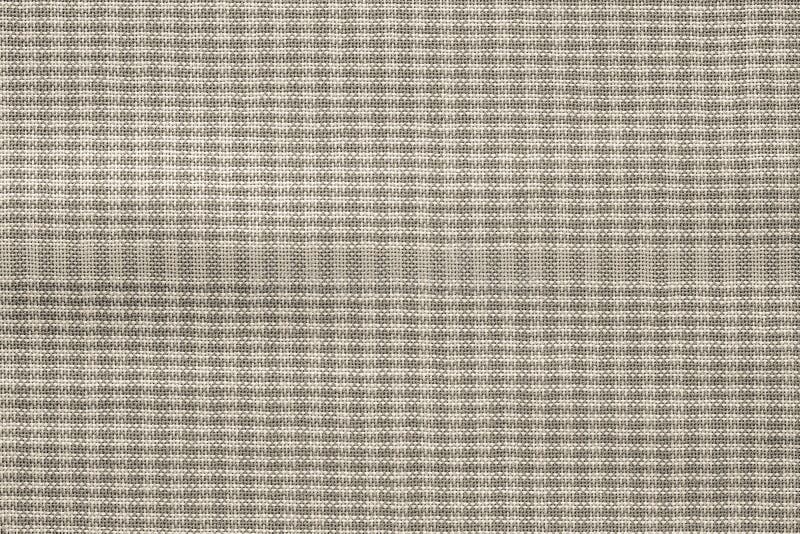 460 Checkered Fabric Beige Color Stock Photos - Free & Royalty-Free ...