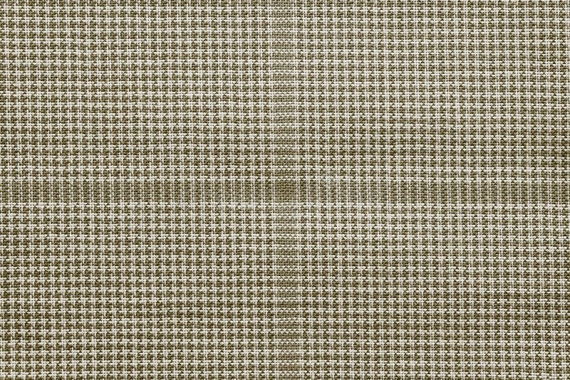 460 Checkered Fabric Beige Color Stock Photos - Free & Royalty-Free ...