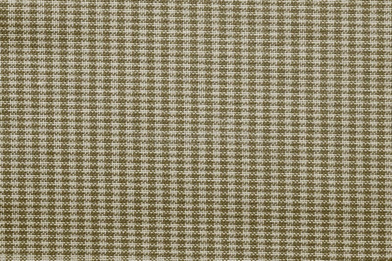 460 Checkered Fabric Beige Color Stock Photos - Free & Royalty-Free ...