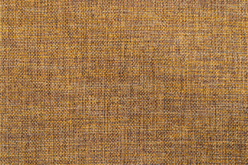 605 Carpet Texture Checkered Photos - Free & Royalty-Free Stock Photos ...