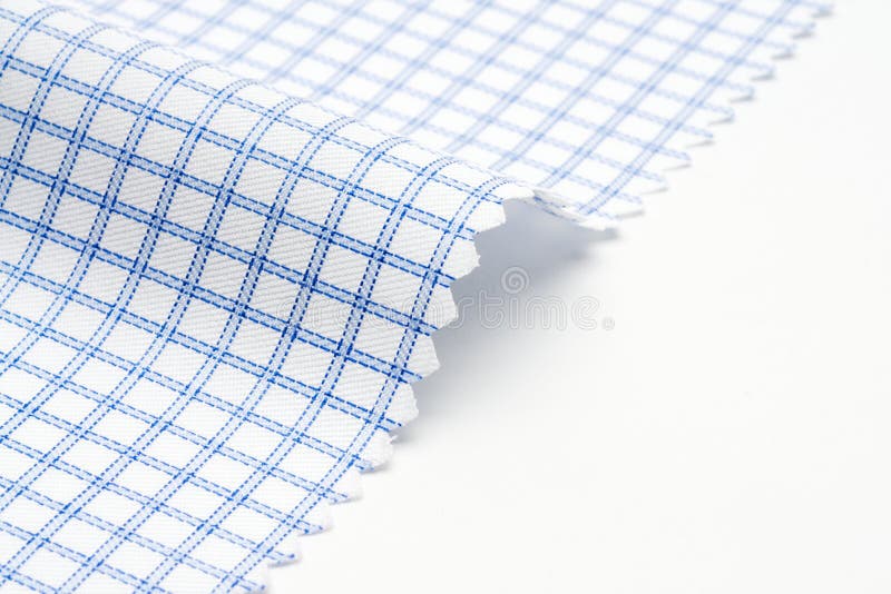 Checkered fabric texture stock photo. Image of abstract - 50809826
