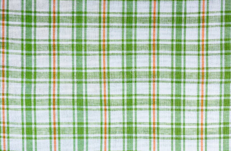 8K Fabric Checked Pattern Diffuse and Albedo Map for 3d Materials Stock ...