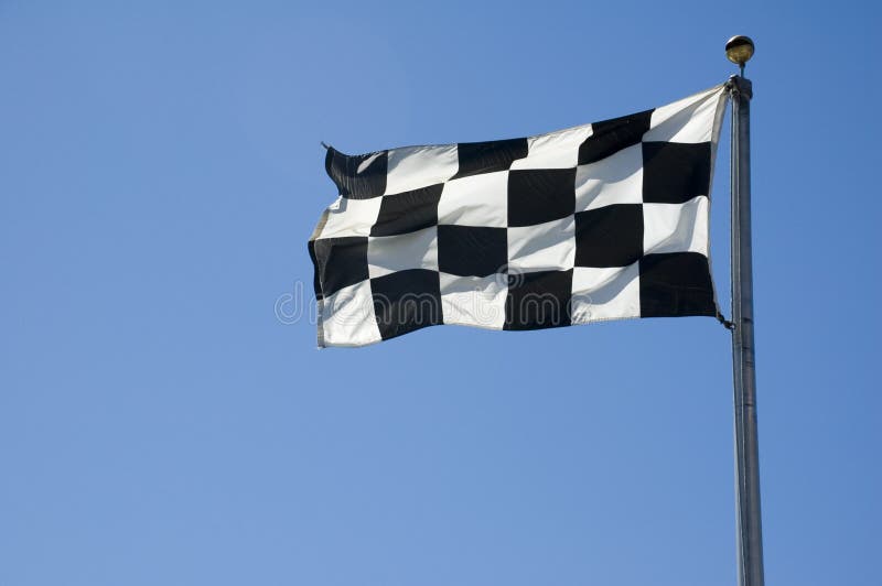 1,876 Finish Line Flag Stock Photos - Free & Royalty-Free Stock Photos ...