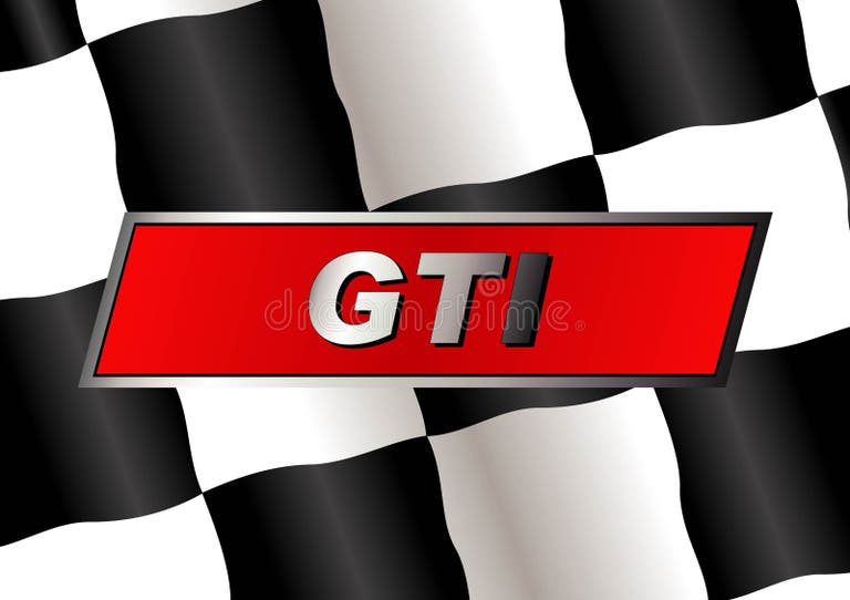 Checkered Flag Gradient Stock Illustrations – 786 Checkered Flag ...