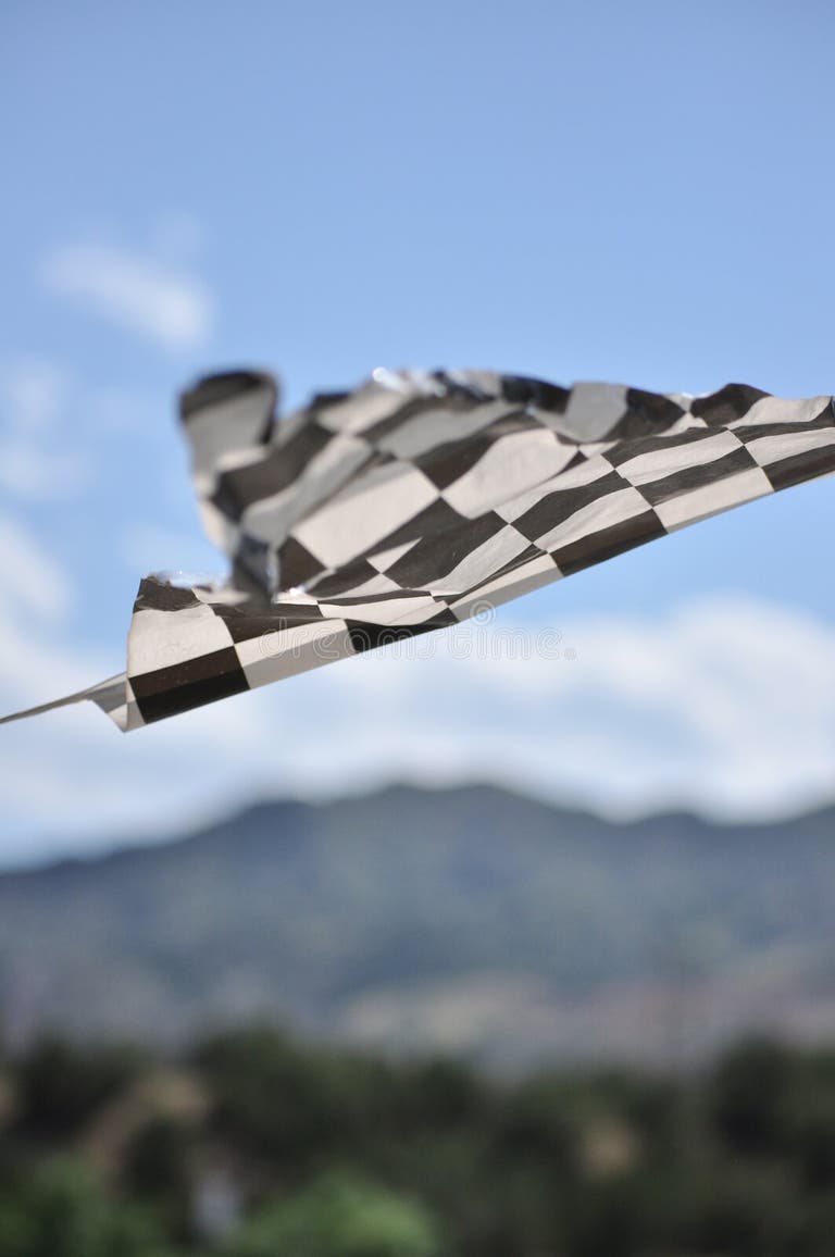 788 Race Track Checkered Flag Stock Photos - Free & Royalty-Free Stock ...