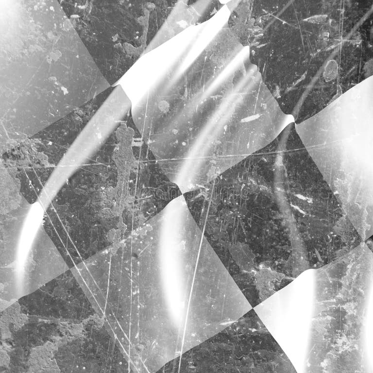 Checkered Faded Flag Stock Illustrations – 22 Checkered Faded Flag ...