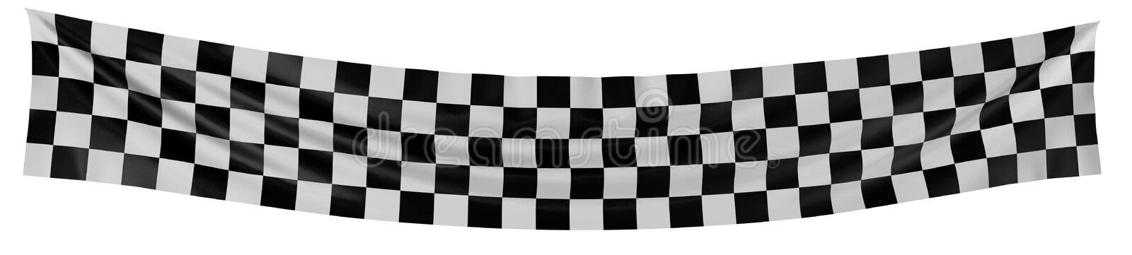 Indy Flag Stock Illustrations – 126 Indy Flag Stock Illustrations ...