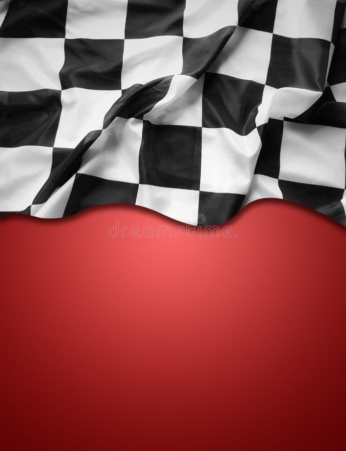 515 Checkered Flag Abstract Background Stock Photos - Free & Royalty ...