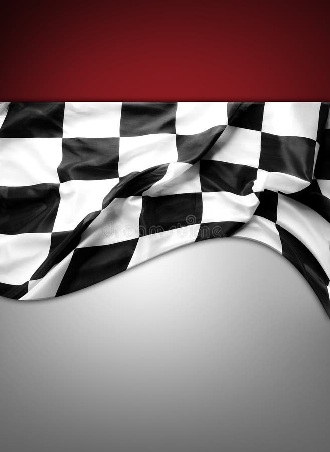 515 Checkered Flag Abstract Background Stock Photos - Free & Royalty ...