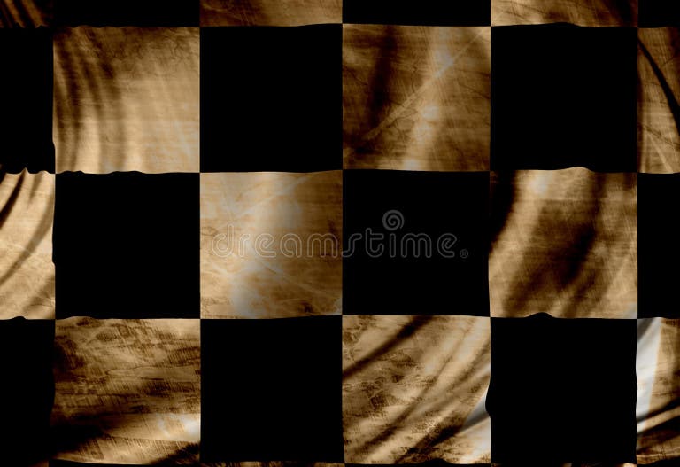 Checkered Flag Torn Stock Illustrations – 107 Checkered Flag Torn Stock ...
