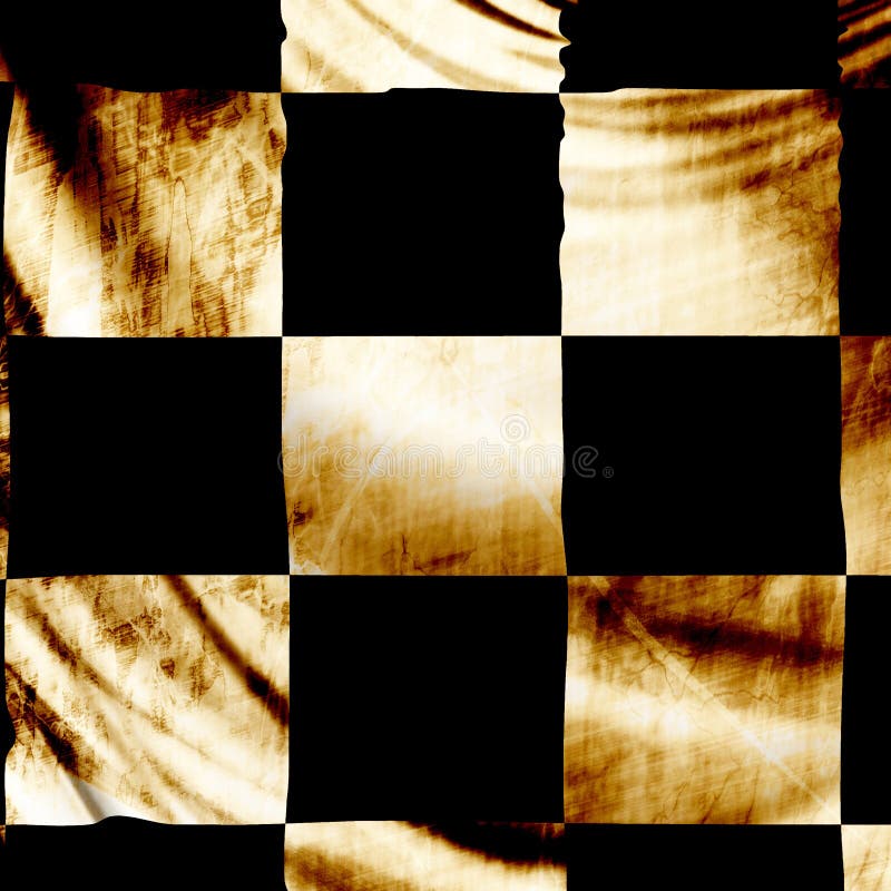 Checkered Flag Torn Stock Illustrations – 108 Checkered Flag Torn Stock ...