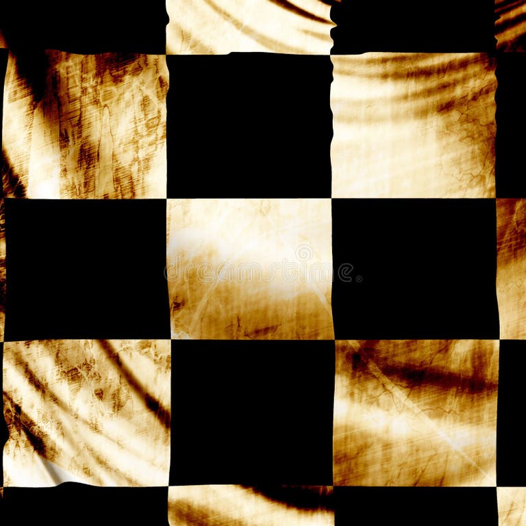 Checkered Flag Torn Stock Illustrations – 108 Checkered Flag Torn Stock ...