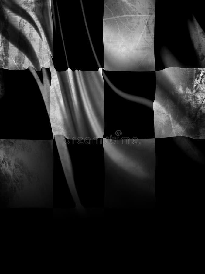 Aircraft Crew Icons. Vector Stock Vector - Illustration of comfort ...