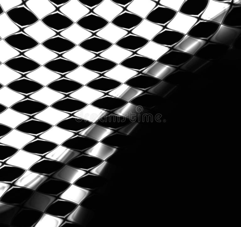 Checkered Flag Backgrounds Stock Illustrations – 264 Checkered Flag ...