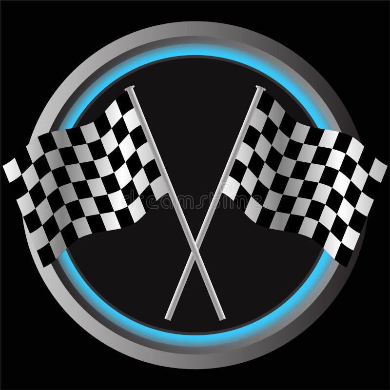Crossed Checkered Flags Transparent Stock Illustrations – 8 Crossed ... Crossed Checkered Flags Transparent Stock Illustrations – 8 Crossed ...