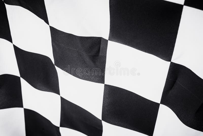 304 Race Car Checkered Flag Background Stock Photos - Free & Royalty ...