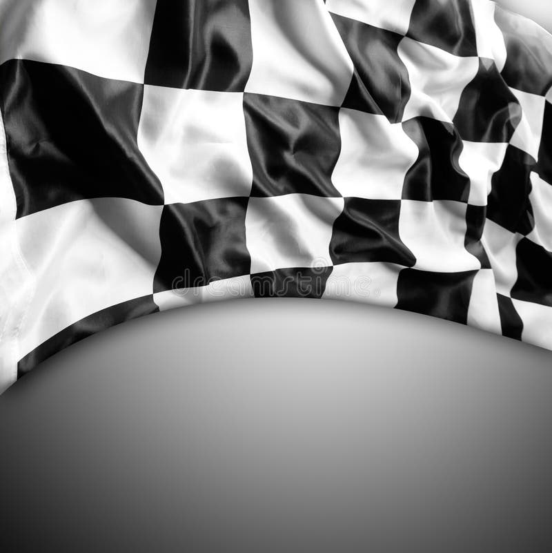 400 Abstract Racing Flag Stock Photos - Free & Royalty-Free Stock ...
