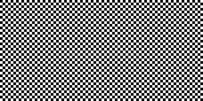 Checkered Flag Banner Stock Illustrations – 4,577 Checkered Flag Banner ...