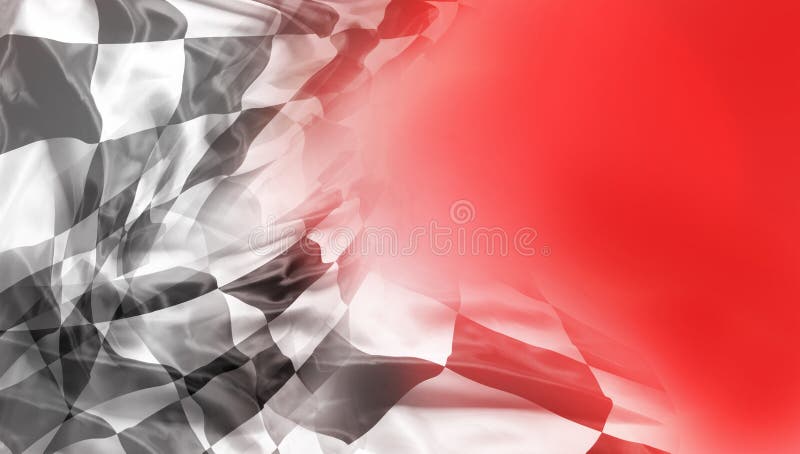 304 Race Car Checkered Flag Background Stock Photos - Free & Royalty ...