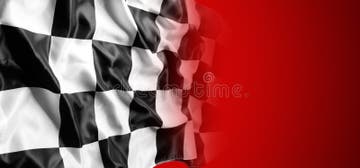804 Checkered Flag Abstract Background Stock Photos - Free & Royalty ...