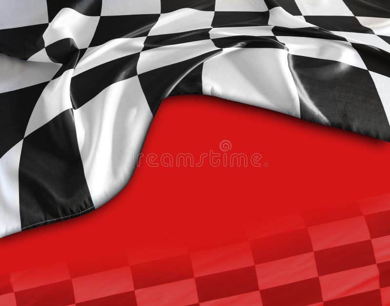 1,066 Red Racing Flag Stock Photos - Free & Royalty-Free Stock Photos ...