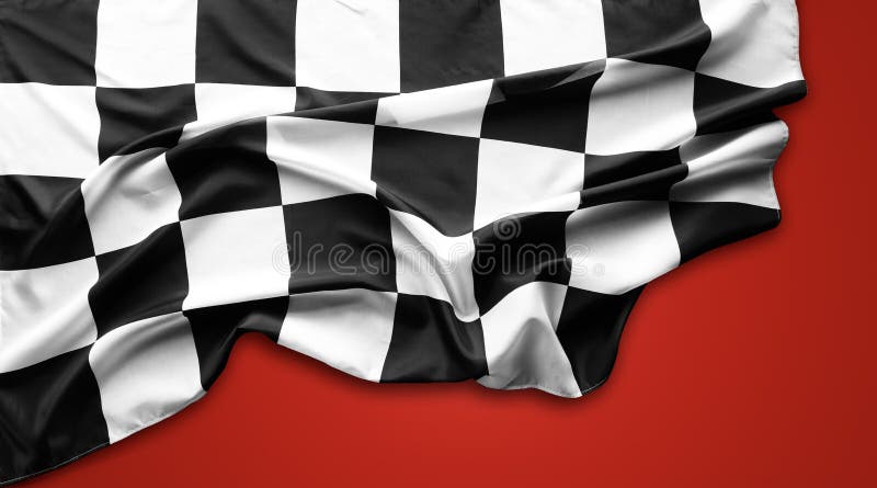 1,066 Red Racing Flag Stock Photos - Free & Royalty-Free Stock Photos ...