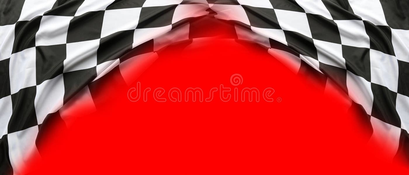 1,304 Red Racing Flag Stock Photos - Free & Royalty-Free Stock Photos ...