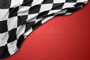 629 Checkered Flag Abstract Background Stock Photos - Free & Royalty ...