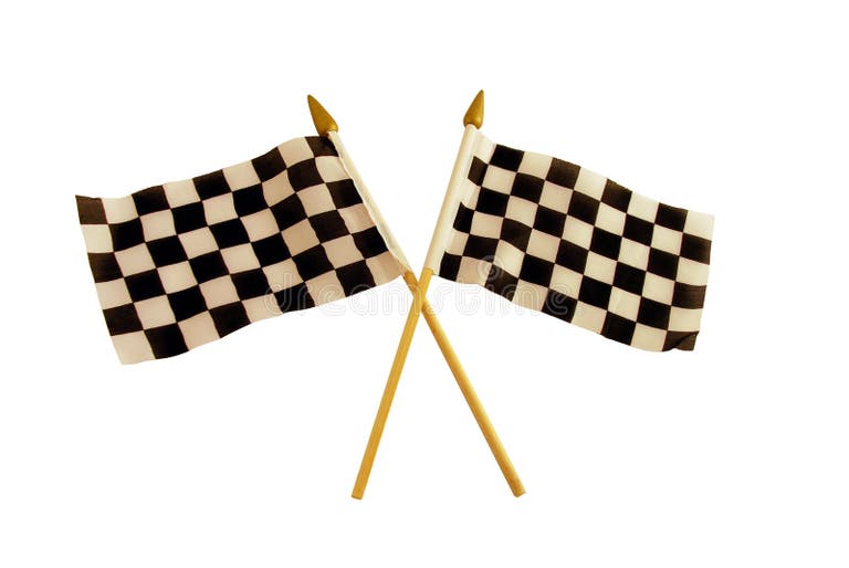 440 Checkered Flags Stock Photos - Free & Royalty-Free Stock Photos ...