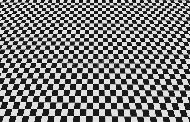 Checkered Flag Floor Stock Illustrations – 826 Checkered Flag Floor ...