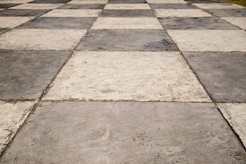 Checkered Floor Stock Photos - Download 3,369 Royalty Free Photos
