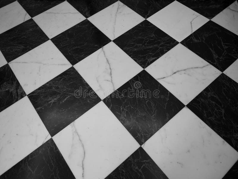 Red Marble Checkered Background Stock Image - Image of checkered ...