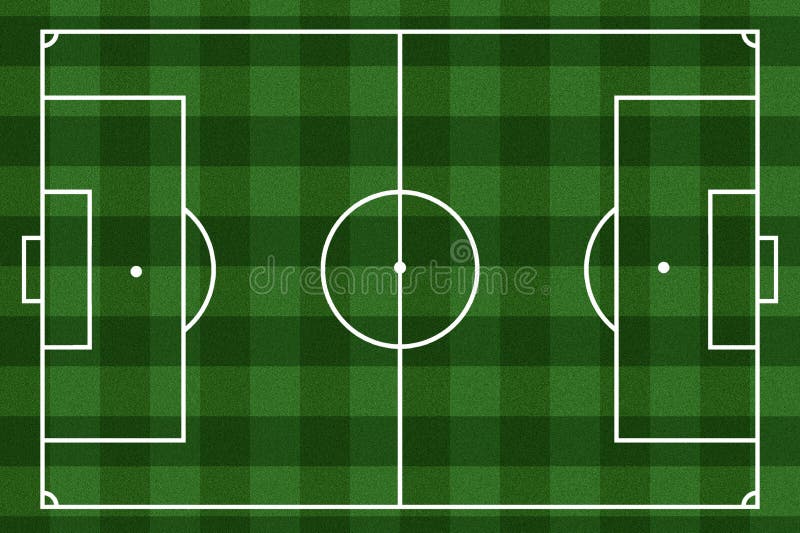 Checkered Area Stock Illustrations – 332 Checkered Area Stock ...