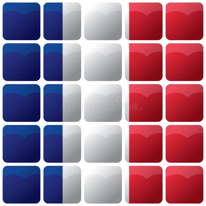 European Flags Squares Stock Illustrations – 29 European Flags Squares ...