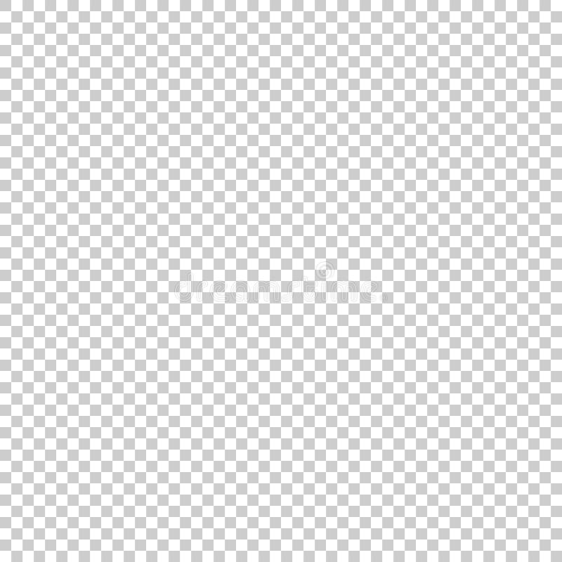 Checkered Geometric Vector Background with Black and Gray Tile ...