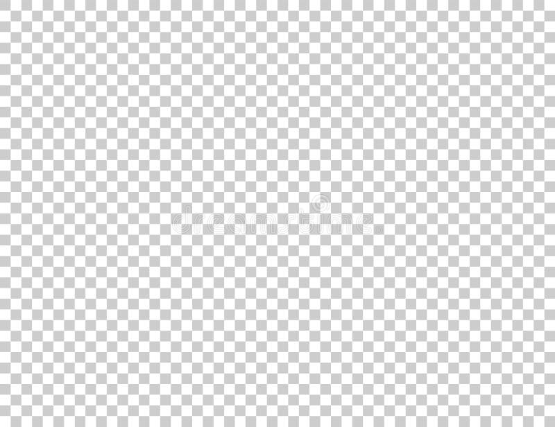 Checkered Geometric Vector Background with Black and Gray Tile ...