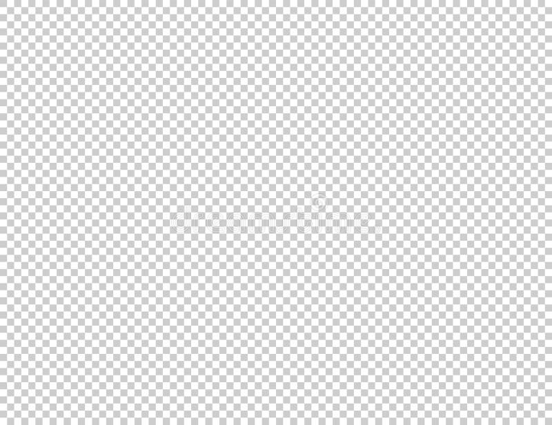 Checkered Geometric Vector Background with Black and Gray Tile ...