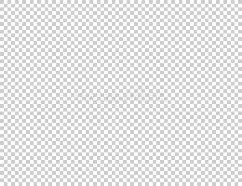 Checkered Geometric Vector Background with Black and Gray Tile ...