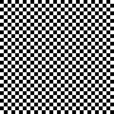 Racing Checker Pattern Stock Illustrations – 1,767 Racing Checker ...