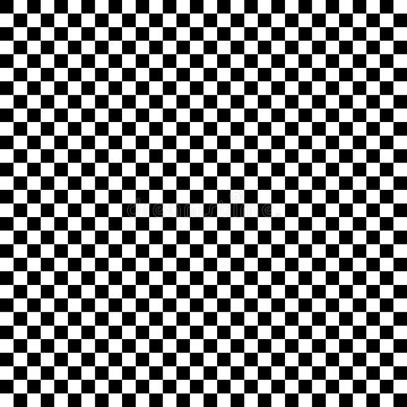 Racing Checker Pattern Stock Illustrations – 1,767 Racing Checker ...