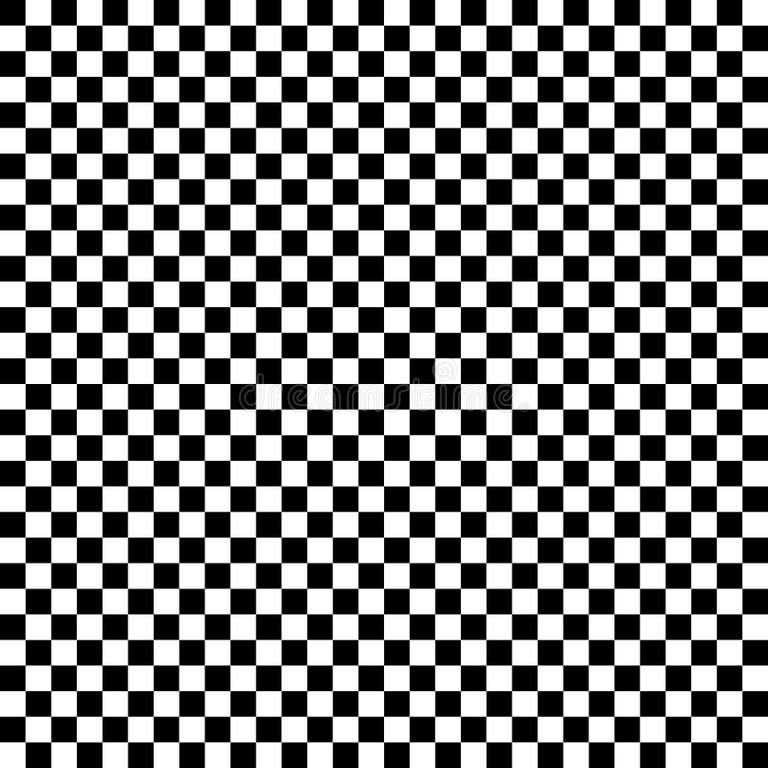 Racing Checker Pattern Stock Illustrations – 1,767 Racing Checker ...