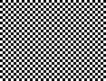 Racing Checker Pattern Stock Illustrations – 1,767 Racing Checker ...