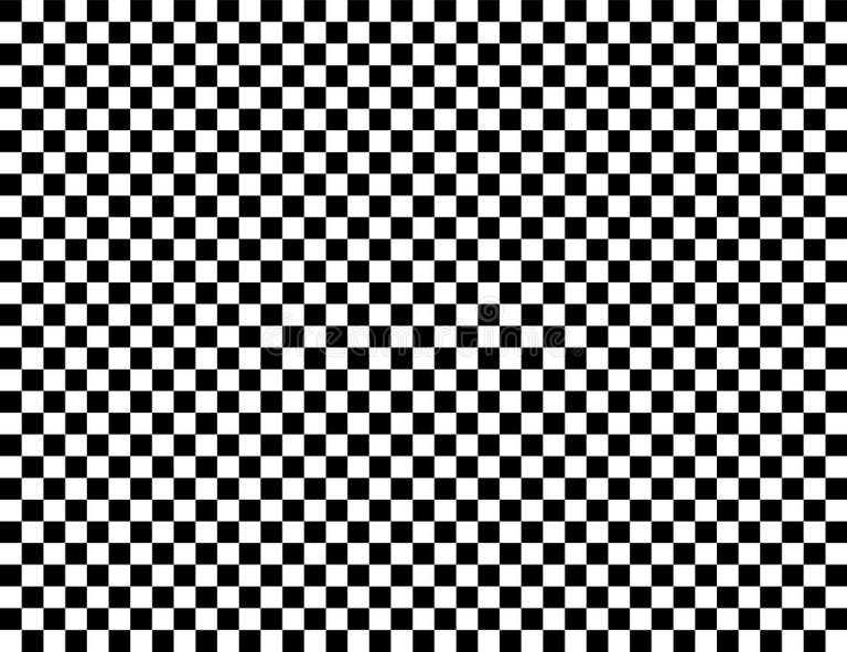 Chess Board Flag Stock Illustrations – 3,292 Chess Board Flag Stock ...