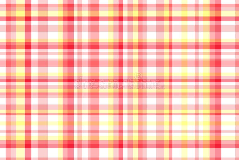 Checkered Geometric Wallpaper of the Surface. Seamless Pattern. Striped ...